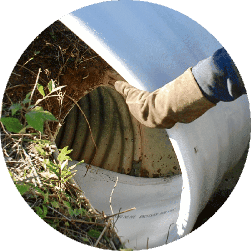 Everything You Should Know About the PVC Pipe Installation Process